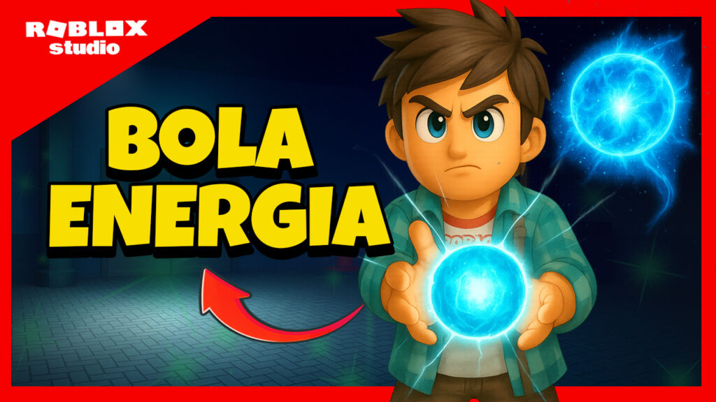 🎥🎥 Como Fazer CUTSCENES no Roblox Studio | Guia Completo Passo a Passo ...